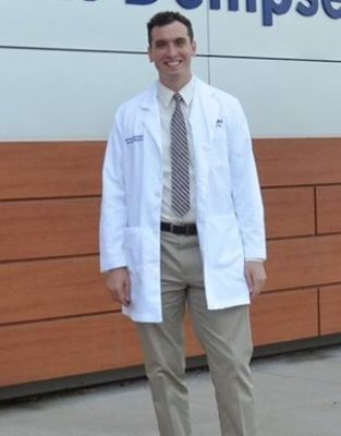 UConn-Canaan Fellowship Program | School of Medicine