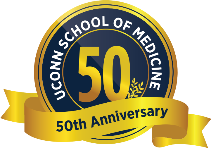 Admissions | School of Medicine